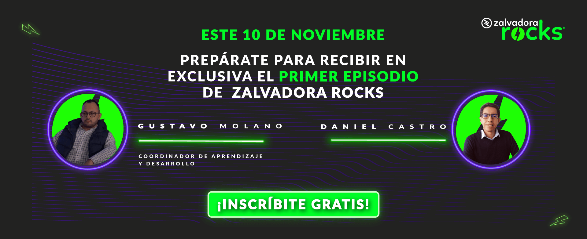 banner-revista-zr – Revista Recursos Humanos