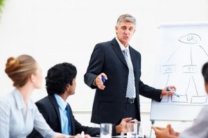 formacion-laboral – Revista Recursos Humanos