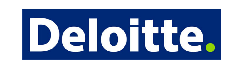 deloitte - Revista Recursos Humanos