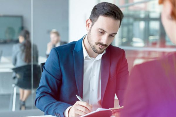 6 Razones: Capacitación de personal – Revista Recursos Humanos