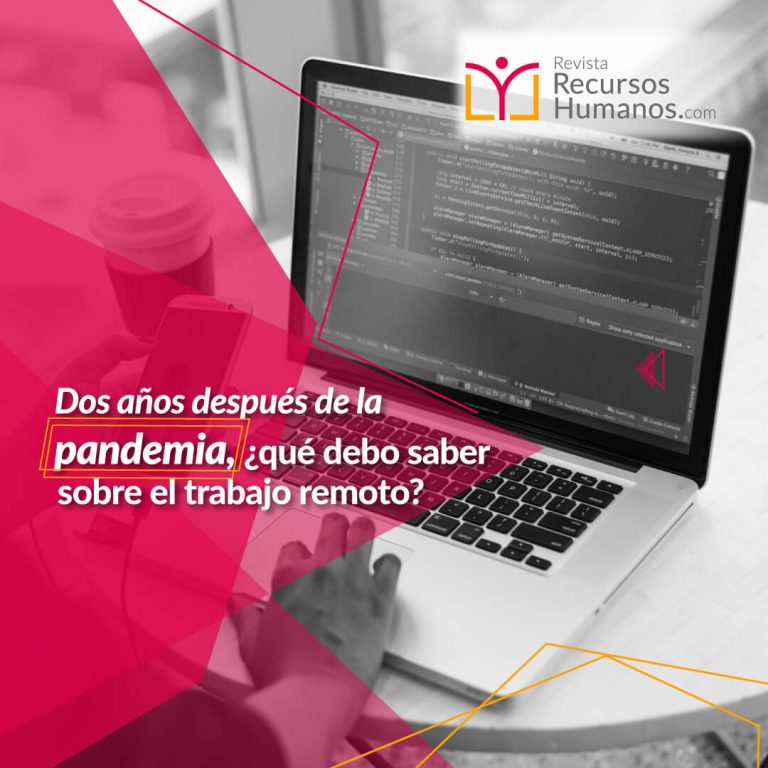 Poco equilibrio entre vida y trabajo en las empresas