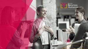 El liderazgo femenino en 2025 avances, desafíos y oportunidades - Revista Recursos Humanos